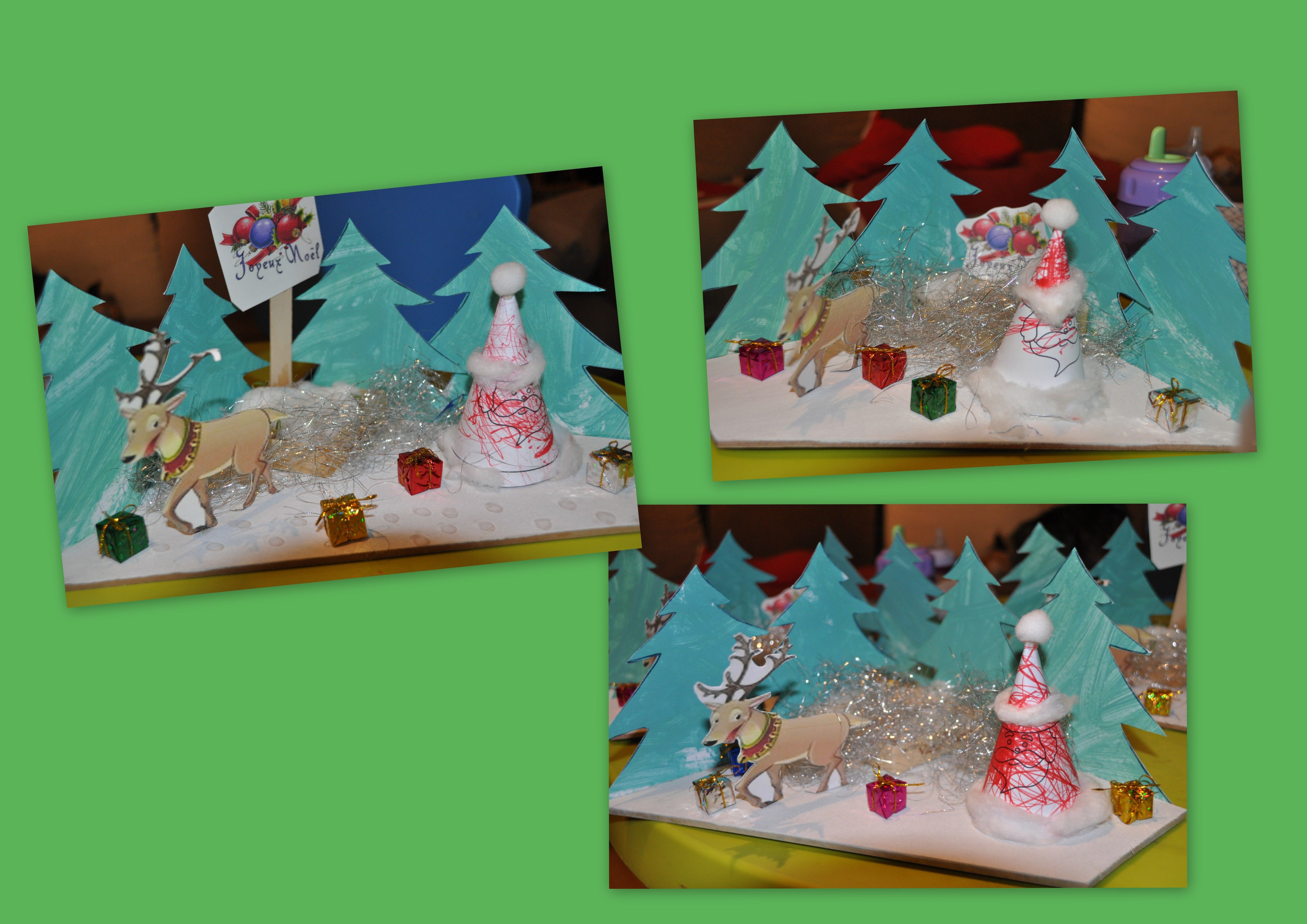 activites noel - Page 2